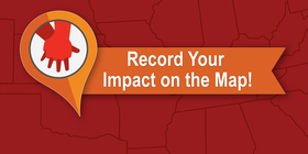 CPR Anytime | American Heart Association CPR & First Aid