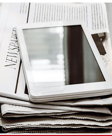 Hands-Only CPR Kiosk Locations | American Heart Association CPR & First Aid