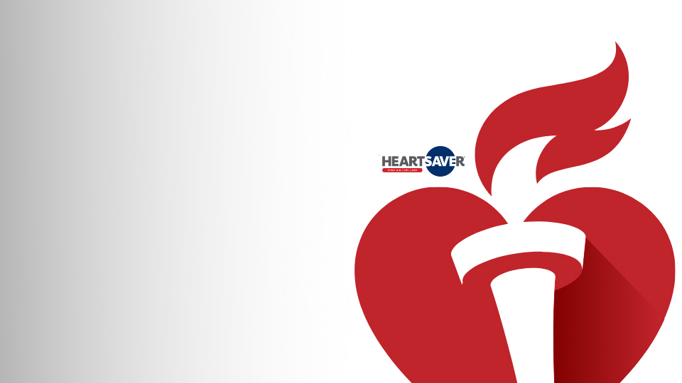 2020 Guidelines Heartsaver Virtual Experience | American Heart ...
