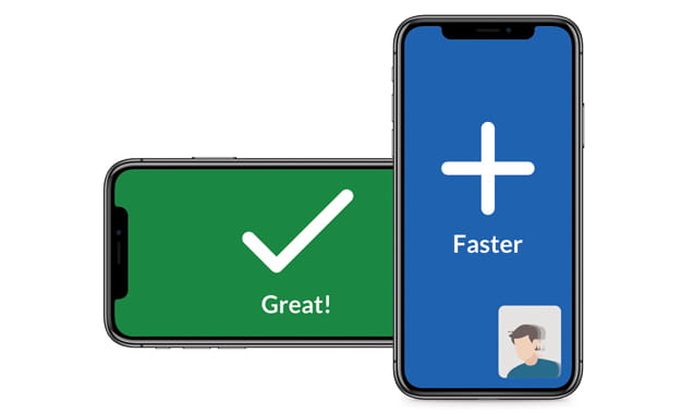 Heartsaver Virtual | American Heart Association CPR & First Aid