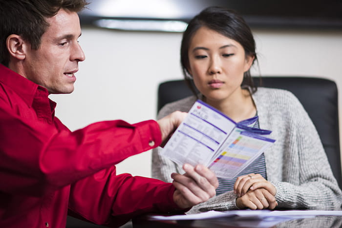 PALS Course Options | American Heart Association CPR & First Aid