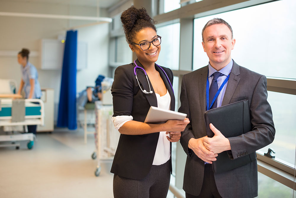 RQI | American Heart Association CPR & First Aid