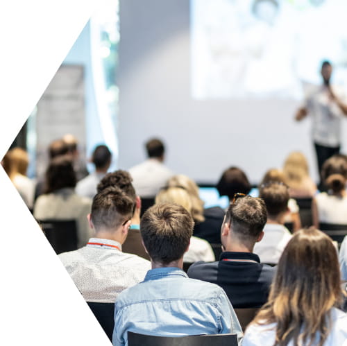 ECC Conferences and Events | American Heart Association CPR & First Aid