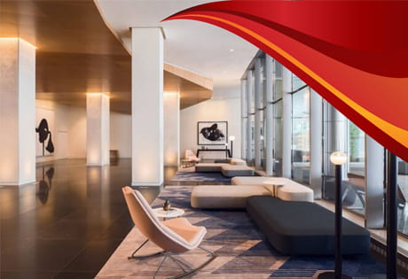 ECC Conferences and Events | American Heart Association CPR & First Aid