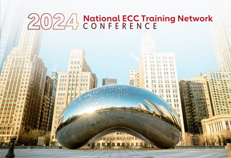ECC Conferences and Events | American Heart Association CPR & First Aid