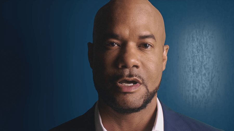 About CPR & ECC | American Heart Association CPR & First Aid