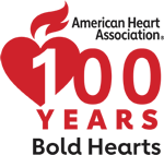 PEARS Course Options | American Heart Association CPR & First Aid