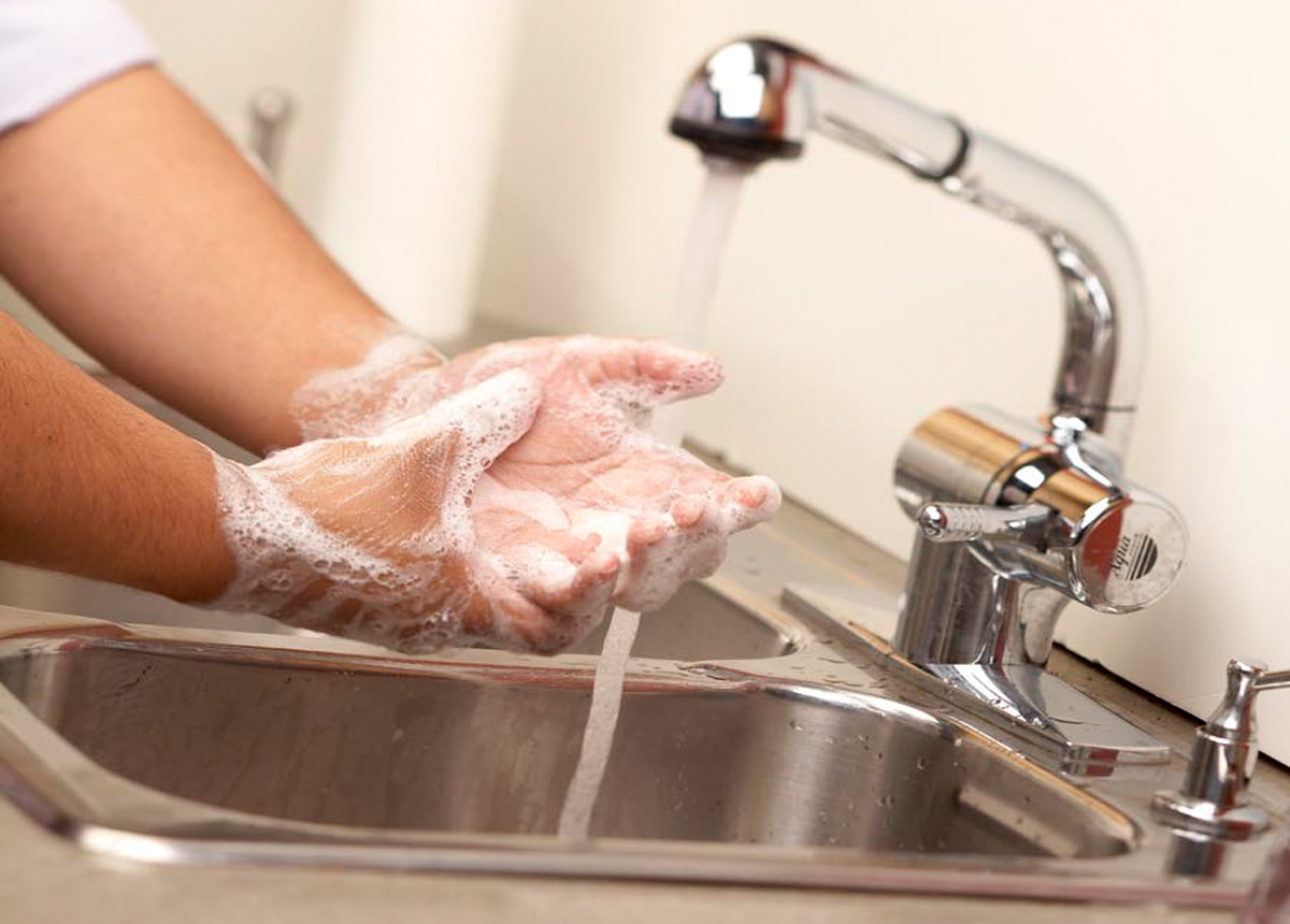 Heartsaver® Bloodborne Pathogens Course Options | American Heart ...