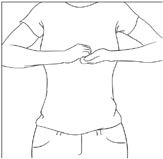 Description of Recommended Physical Counterpressure Maneuvers ...