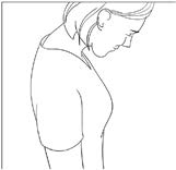 Description of Recommended Physical Counterpressure Maneuvers ...