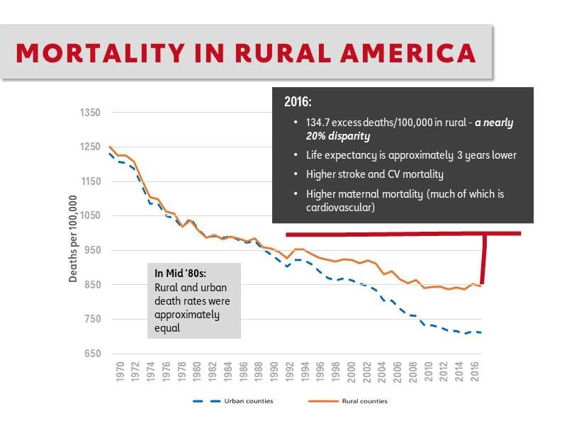 Age Adjusted Total Stroke Mortality Rates By Race Ethnicity American
