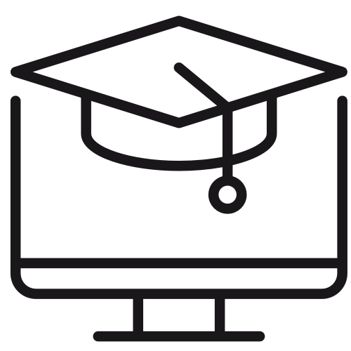 Advanced Cardiovascular Life Support (ACLS) Course Options | American ...
